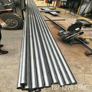 圆钢SCW410日本结构铸钢CW450 SCW480钢板SCW550 SCW620圆棒-阿里巴巴