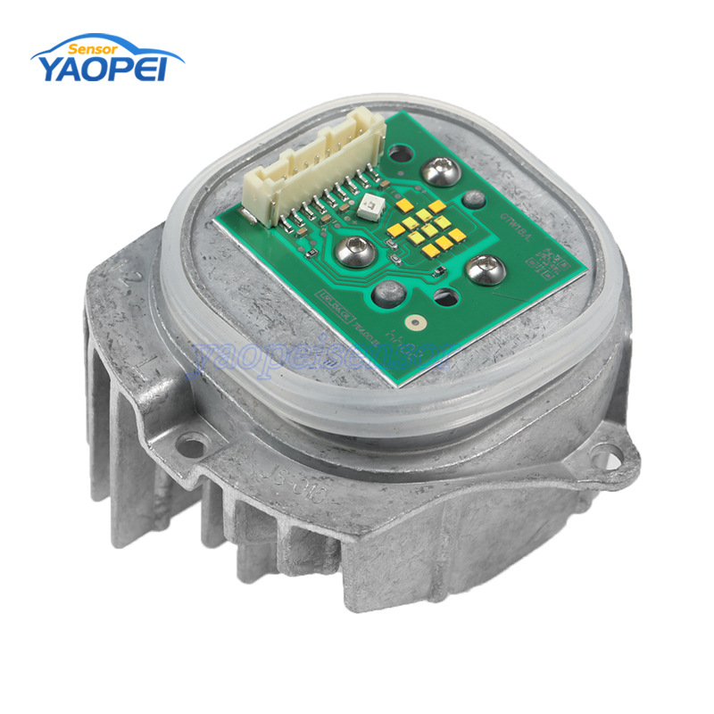 A2189066100 A2189066200适用奔驰大灯模块镇流器LED大灯驱动模块-阿里巴巴