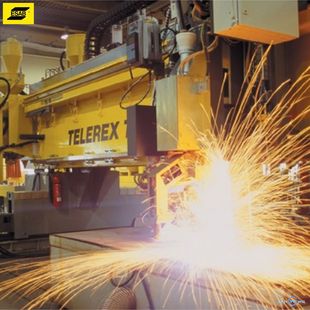 进口伊萨数控切割机TELEREX TXB 等离子机床切割机-阿里巴巴