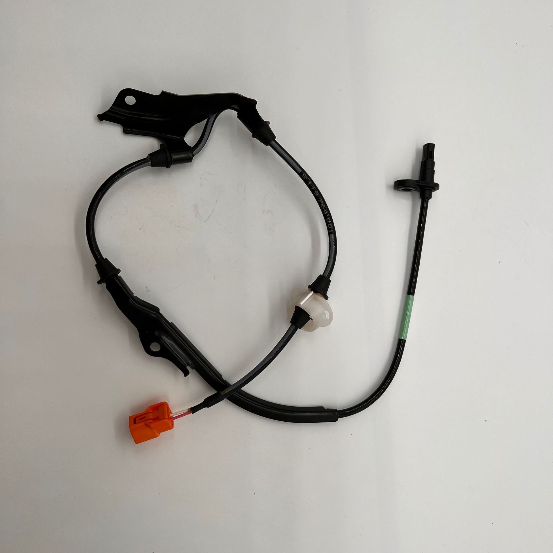 57455-SDC-013前左适用本田雅阁 ABS线传感器一对57450-SDC-013右-阿里巴巴