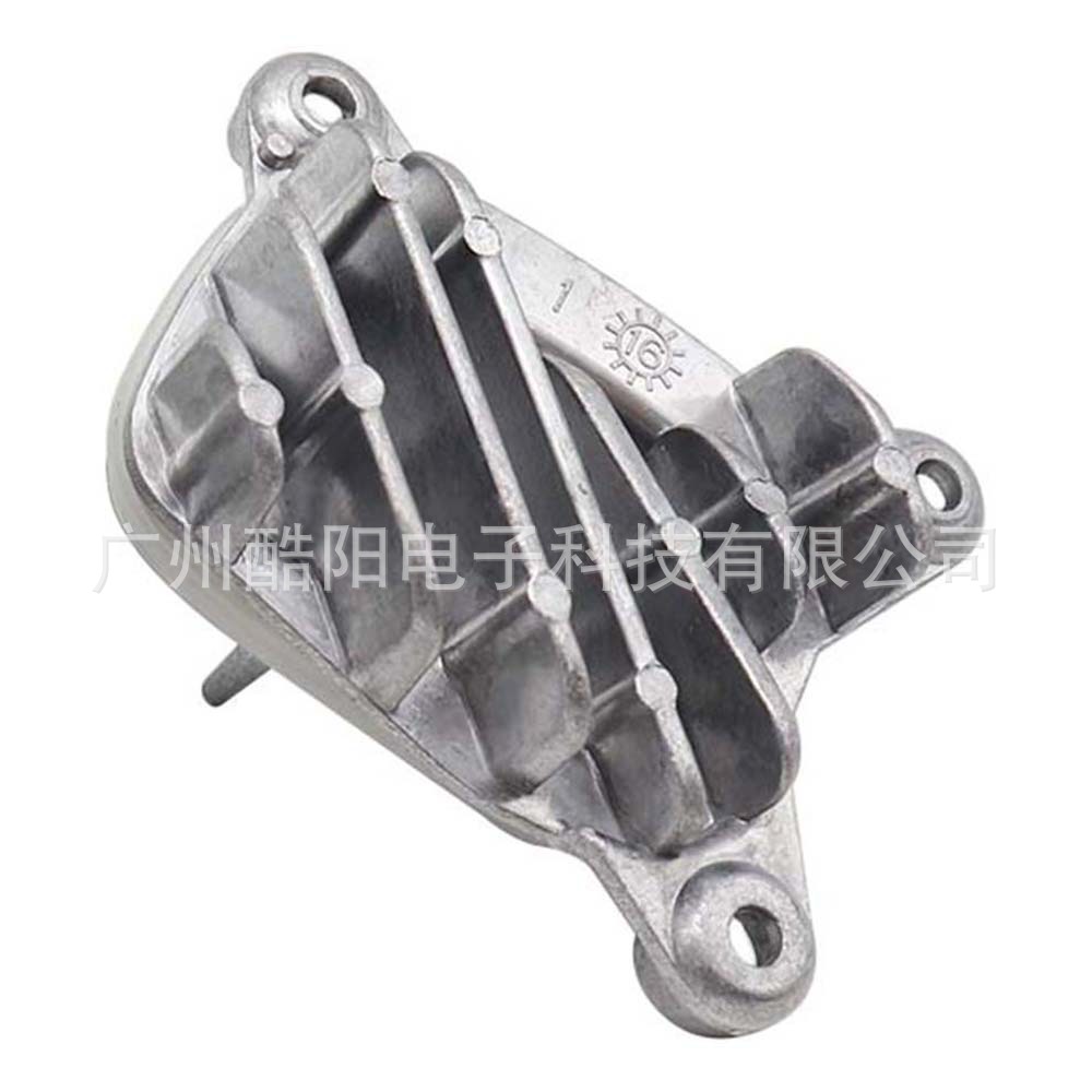 全新前大灯4系F32F33 F82 LCI转向灯模块63117493231 63117493232-阿里巴巴