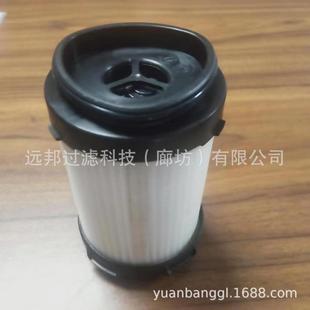 供应 颇克 4475537 05833045农机液压油滤芯 柴油滤清器-阿里巴巴