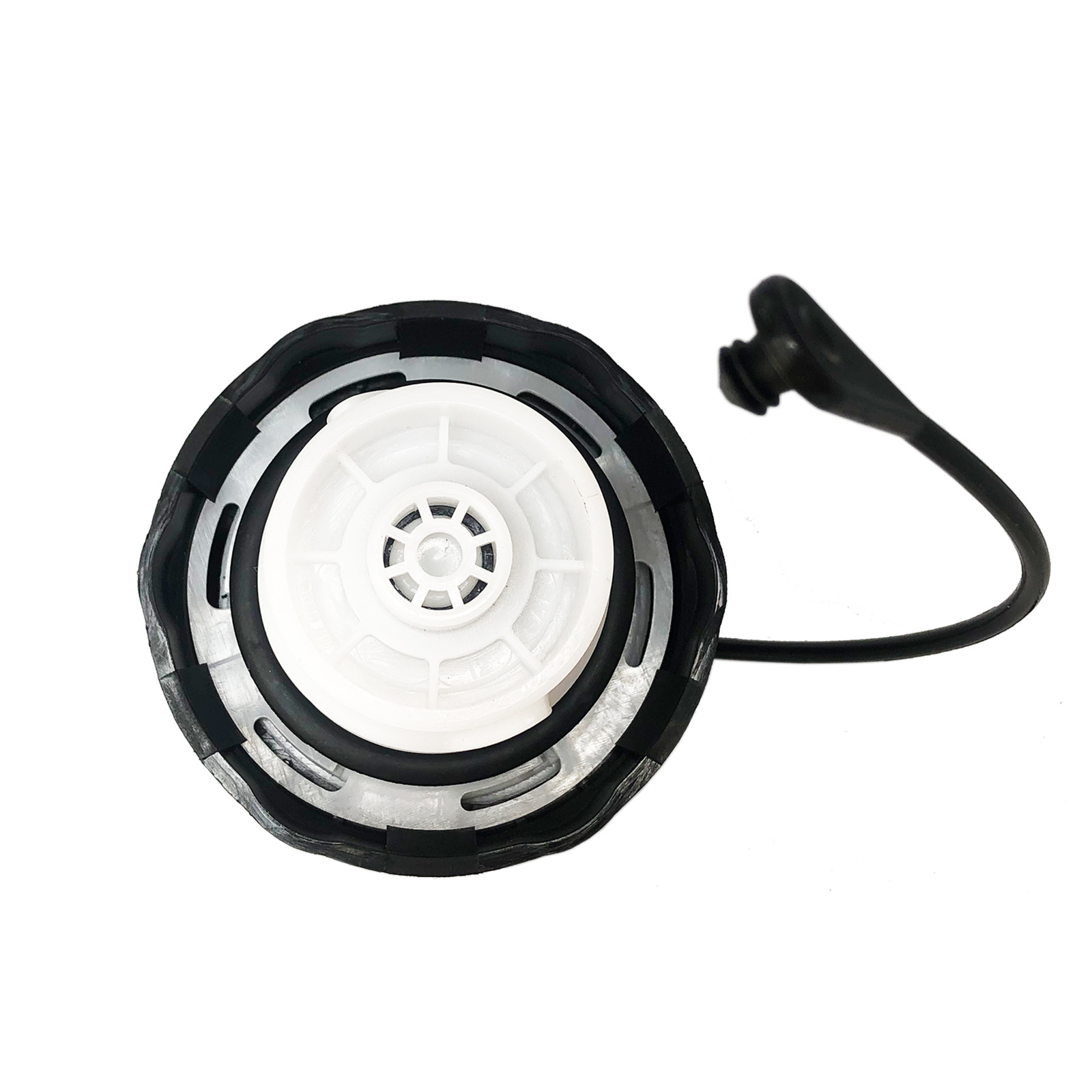 52030377AA 5278632AG 52030377AB 油箱盖适用于克莱斯勒汽车-阿里巴巴