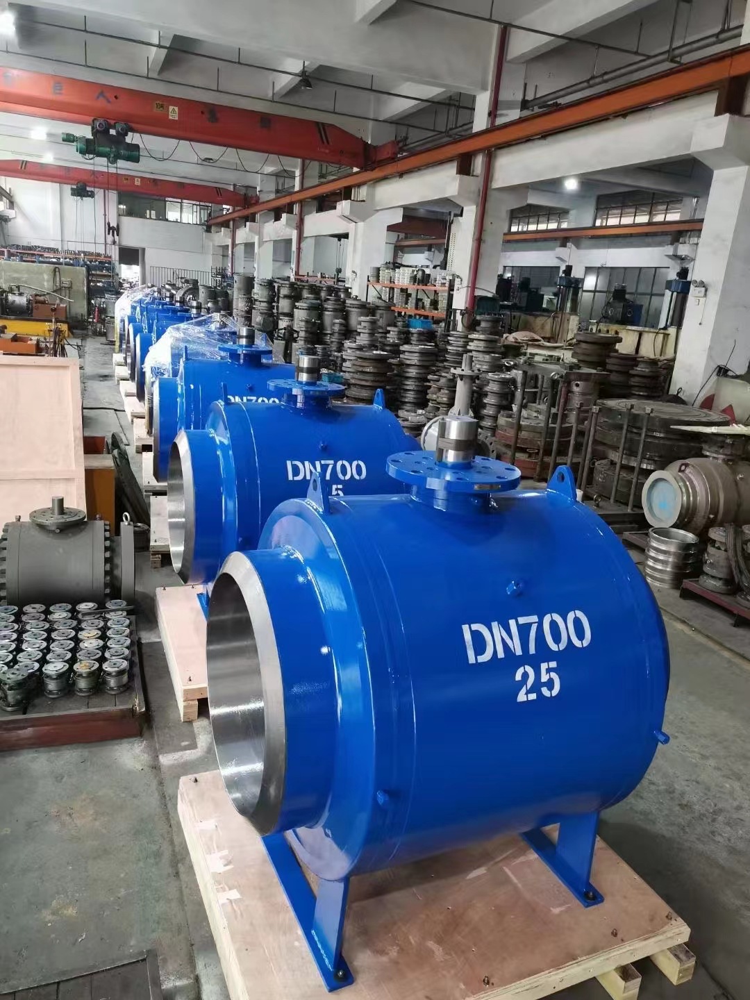 天然气专业厂家焊接燃气球阀、埋地燃气球阀Q367F-16C Q61F-25C-阿里巴巴