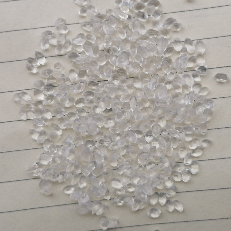 TPU 台湾日胜 BTE-75A 透明耐磨损高弹性耐老化表带脚轮体育用品-阿里巴巴