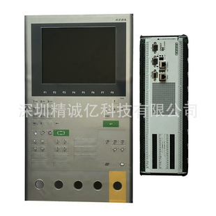 KEBA CP033/T科霸注塑机电脑主板维修-阿里巴巴