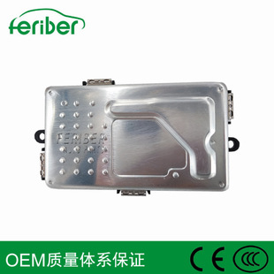 适用宝马 汽车鼓风机电阻 64119226780 64119311938 64119355981-阿里巴巴