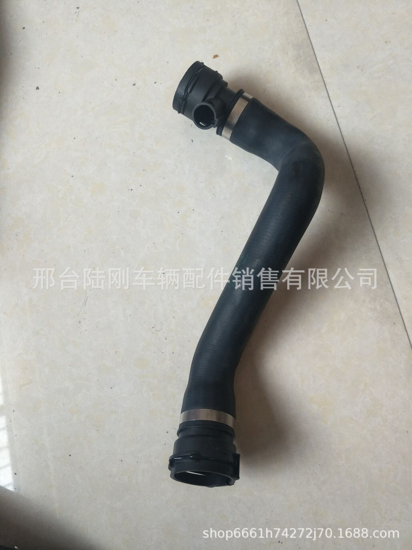 11531436406汽车冷却系统曲轴箱通风软管水管废气管排气管油管-阿里巴巴