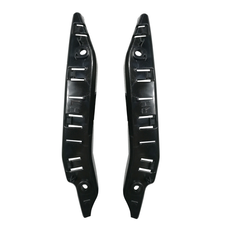 适用于特斯拉modelY前杠支架前保险杠固定支架1493770 1493771-阿里巴巴