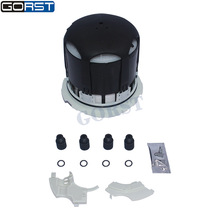 沃尔沃干燥过滤器-沃尔沃干燥过滤器批发、促销价格、产地货源 - 阿里巴巴