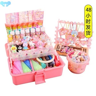 Kawaii Cream Guka Sticker Set Stickers diy Materials Pack St-阿里巴巴