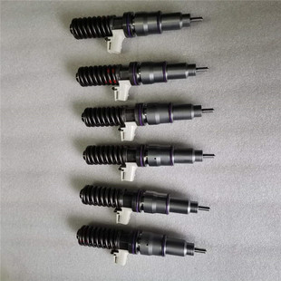 厂家供应 喷油器 20747797 BEBE4D12001喷油嘴-阿里巴巴