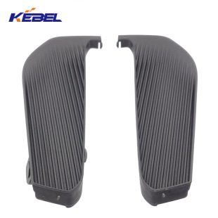 适用于16-18款雪佛兰迈锐宝Malibu雾灯框雾灯罩23478393/23478394-阿里巴巴