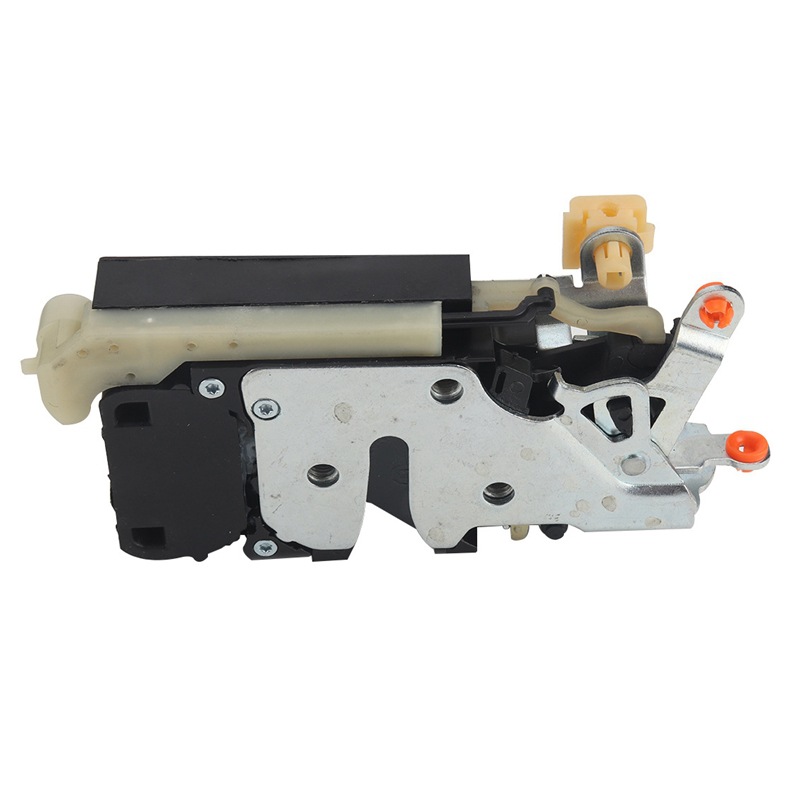 931-318 15053681 15068499 15110643适用于雪佛兰前左门锁执行器-阿里巴巴