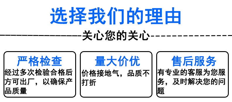 适用奥迪A4 8W0819334F / 8W1819372A / 8W1819373C-阿里巴巴