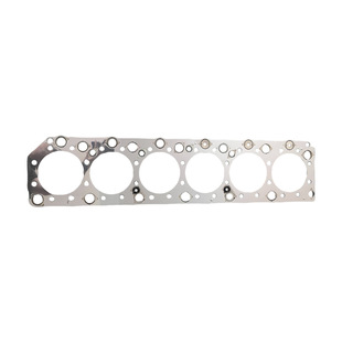 VOE 3099100 Cylinder Head Gasket 汽缸床-阿里巴巴
