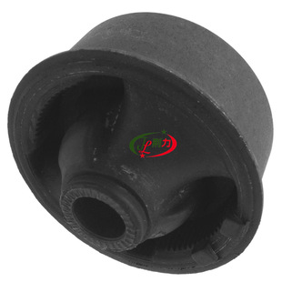 适用丰田花冠衬套48654-12050 48654-12070 48655-12120 K200907-阿里巴巴