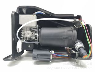 四川培泽科技有限公司_阿里巴巴旺铺