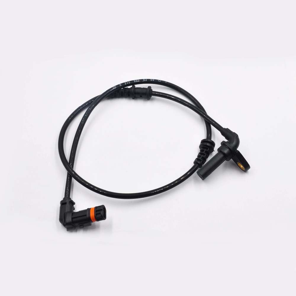 GAK 前轮速度传感器 ABS 传感器 OE 2129050200 2129050300-阿里巴巴