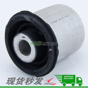 164 352 0165 1643520165 A1643520165 适用于奔驰控制臂衬套-阿里巴巴