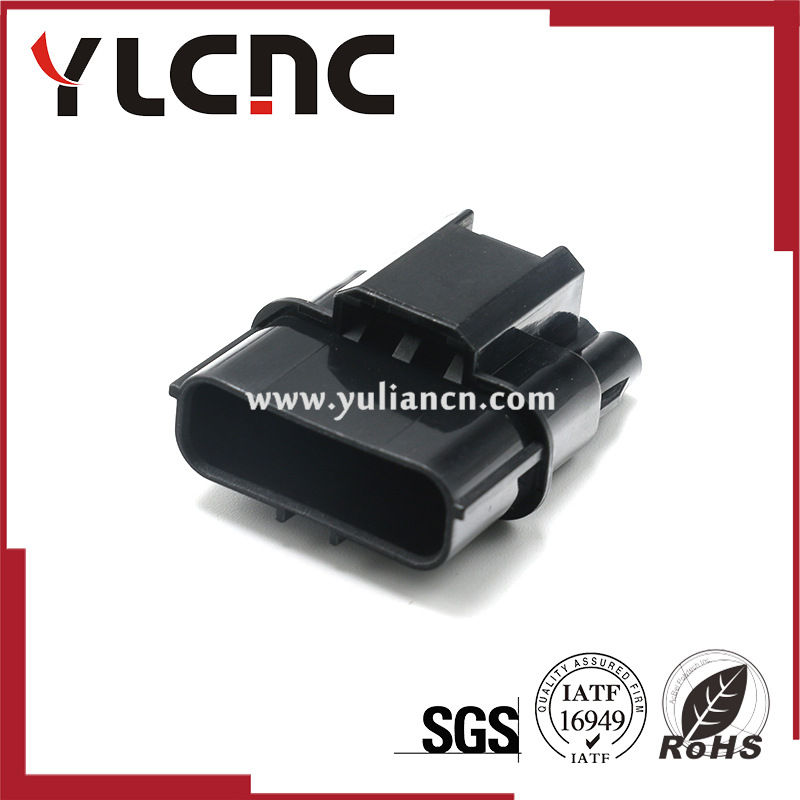 6188汽车插件-6188汽车插件批发、促销价格、产地货源 - 阿里巴巴