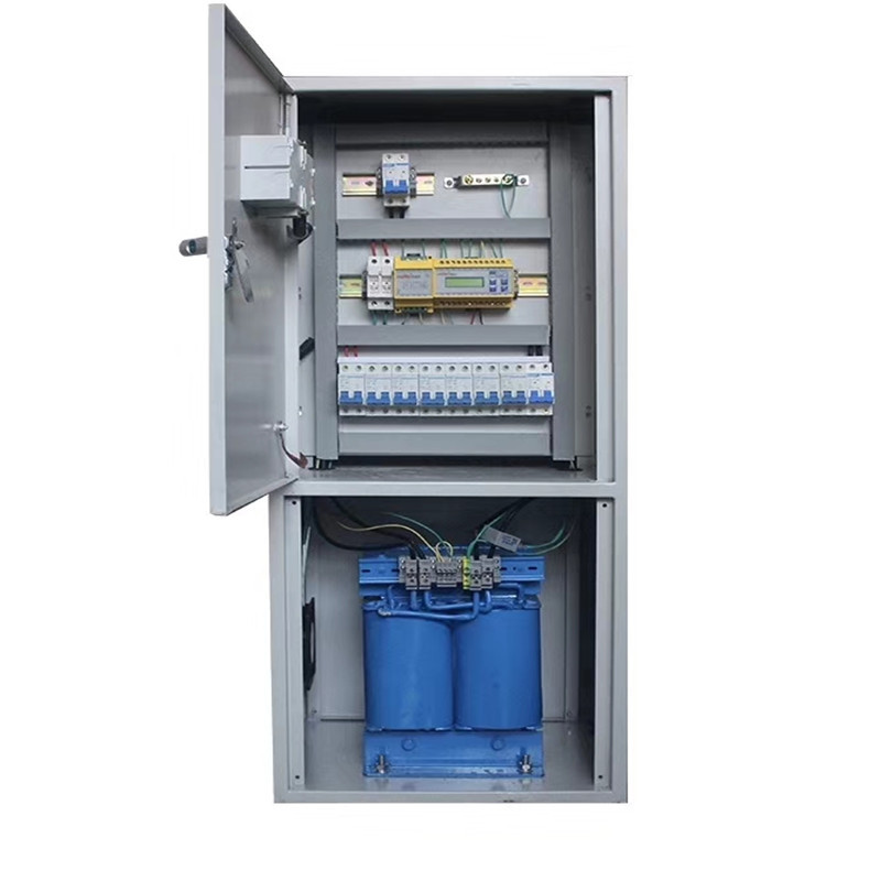 医用隔离变压器 ES7100-6.3kva8kva10kva220v变220v IT成套电源-阿里巴巴