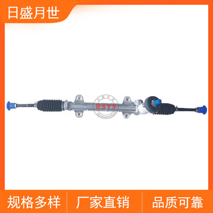 适用于现代飞思机械方向机总成56500-3X200-阿里巴巴