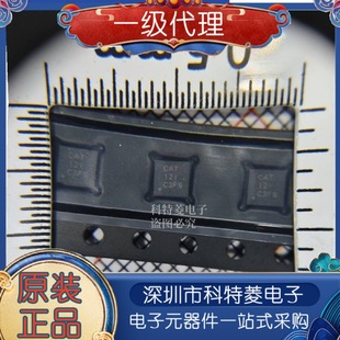 全新原装 TPS62410 TPS62410DRCR 丝印CAT VSON10 开关稳压器芯片-阿里巴巴