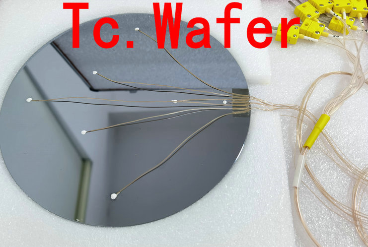 tc wafer-阿里巴巴