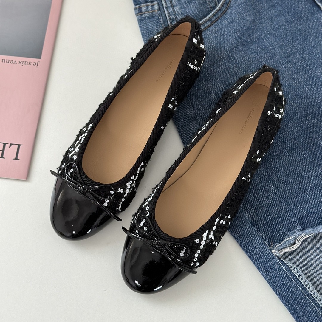 High quality! Can be live open group purchase small fragrant style ...
