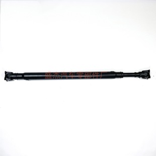 适用于 37110-0K030 371100K030 后传动轴总成-阿里巴巴