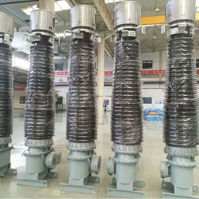 LB6-126电流互感器TYD-110电容互感器TYD-35kv 66kv 110kv 220kv-阿里巴巴