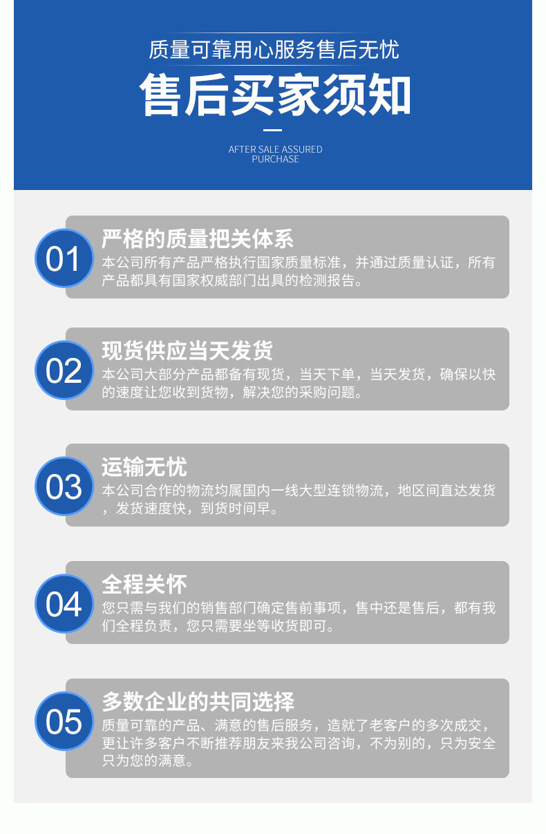 厂家国标WDZA-YJY低烟无卤电缆阻燃家装工程家装户外用电线电缆-阿里巴巴