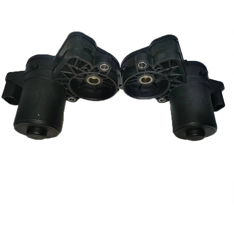 后分泵电机 奔驰205电机 0009061303 0009061203 A2054232098-阿里巴巴