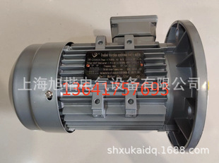 DELI MOTOR电机GS8024 GS90L-4 GS90S-4 GS8014 GS7124-阿里巴巴