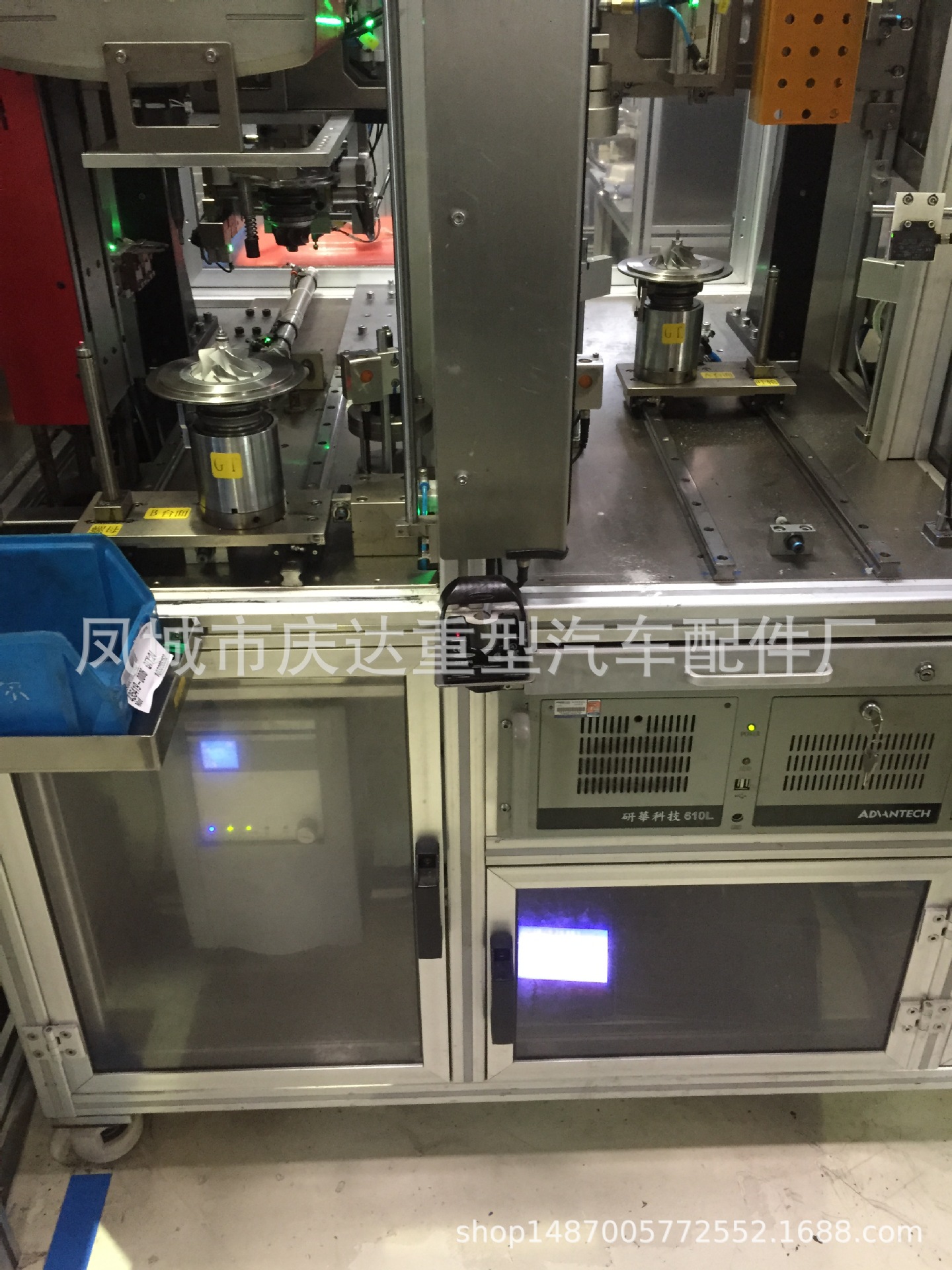 612601111218 612601111242 612601111247 612601114207-阿里巴巴