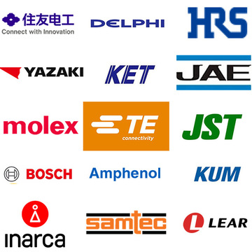 连接器1928492556接插件 端子-阿里巴巴