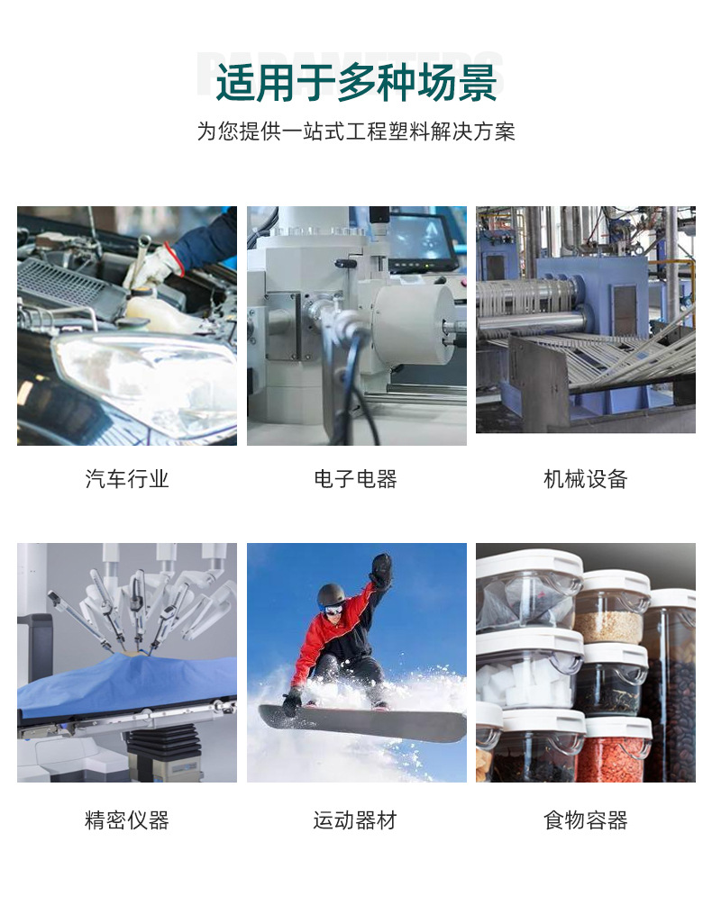 美国杜邦PA66 70G33HS1L 70G13HS1L 79G13HSL热稳定塞拉尼斯聚酰-阿里巴巴