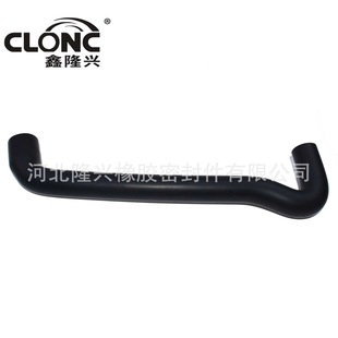 隆兴适用于大众 036103493 SRQRGVW032Y 036103493EB 036103493BB-阿里巴巴