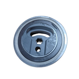 适用于铃木SUZUKI 张紧器 皮带轮 49160-81A00 49160-64J02-阿里巴巴