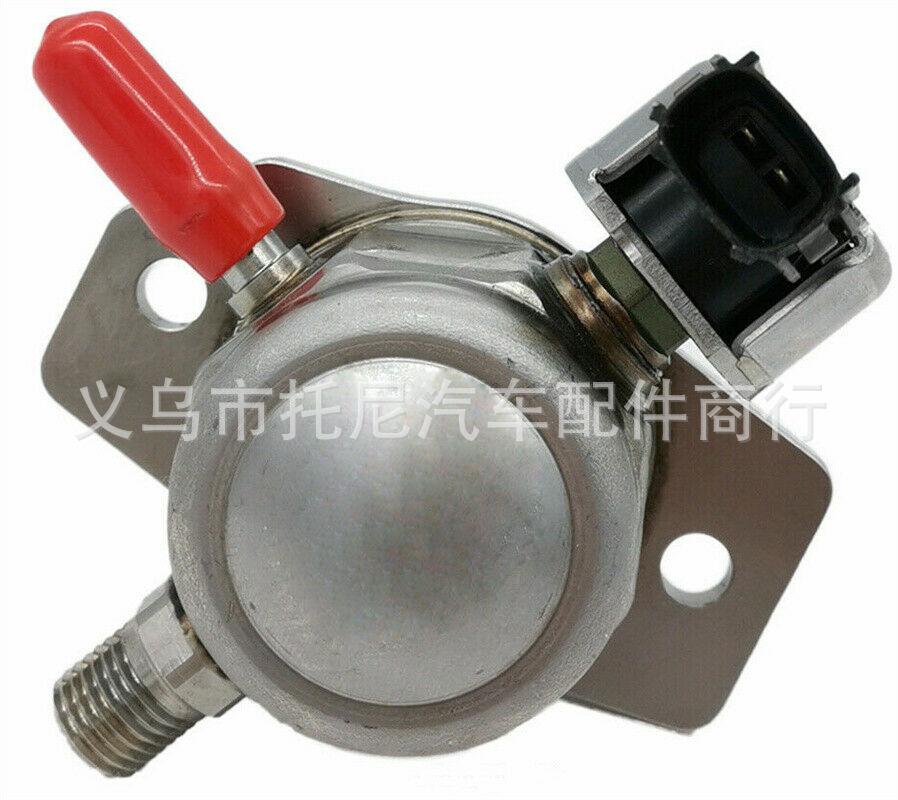 适用于2015-2017款丰田塔科马高压燃油泵23101-0P020 23101-31090-阿里巴巴
