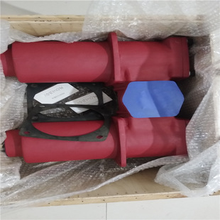贺德克RFLD BN/HC 1300 CAL 20 B 1.X双筒管路过滤器-阿里巴巴