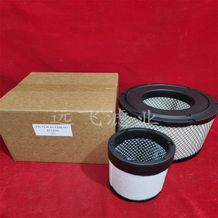 万滤洁 空滤 6I1450 RS3528 P533109 AF25279 C21228 46437 R649-阿里巴巴