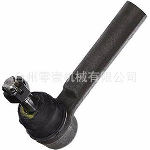 ES800223 15254061-阿里巴巴