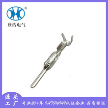 7114-4103-02，端子，7114-4103-02规格参数，7114-4103-02厂家/品牌/封装批号/价格 - 阿里巴巴