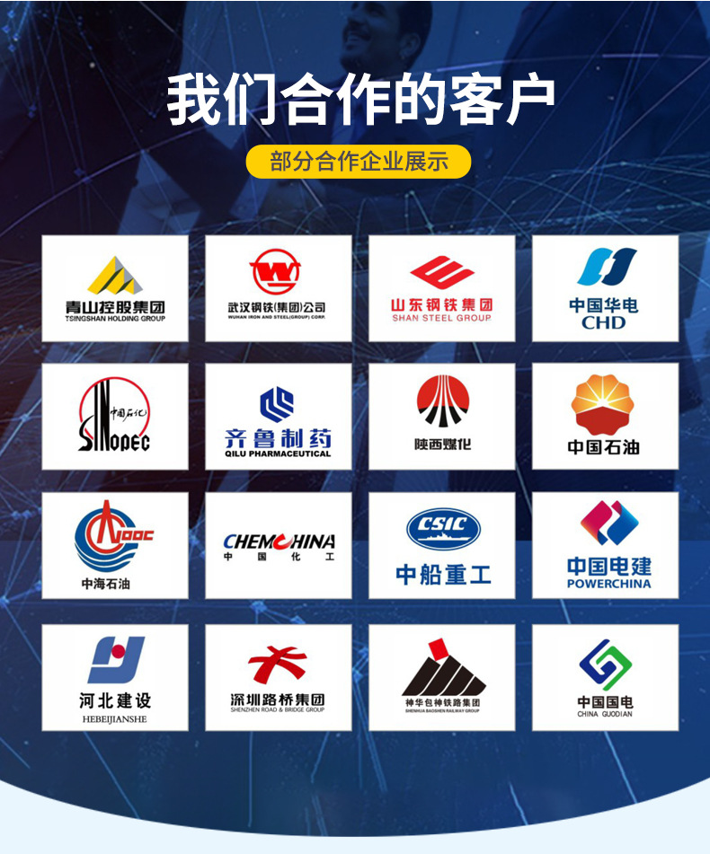 底阀 铸钢法兰底阀 H42H-10C 水泵底阀 不锈钢底阀 丝扣底阀-阿里巴巴