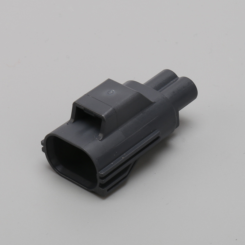 汽车连接器7282-5575-10汽车接插件线束插头汽车配件线束接插件-阿里巴巴