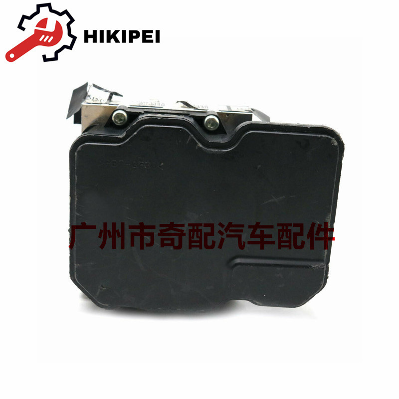 89541-02440 适用于丰田卡罗拉 ABS泵 89541 02440 8954102440-阿里巴巴