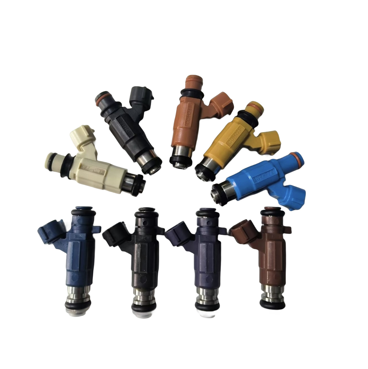 84307-48100 83196-FJ030 83196-FJ010 84306-50210 84307-0E020-阿里巴巴