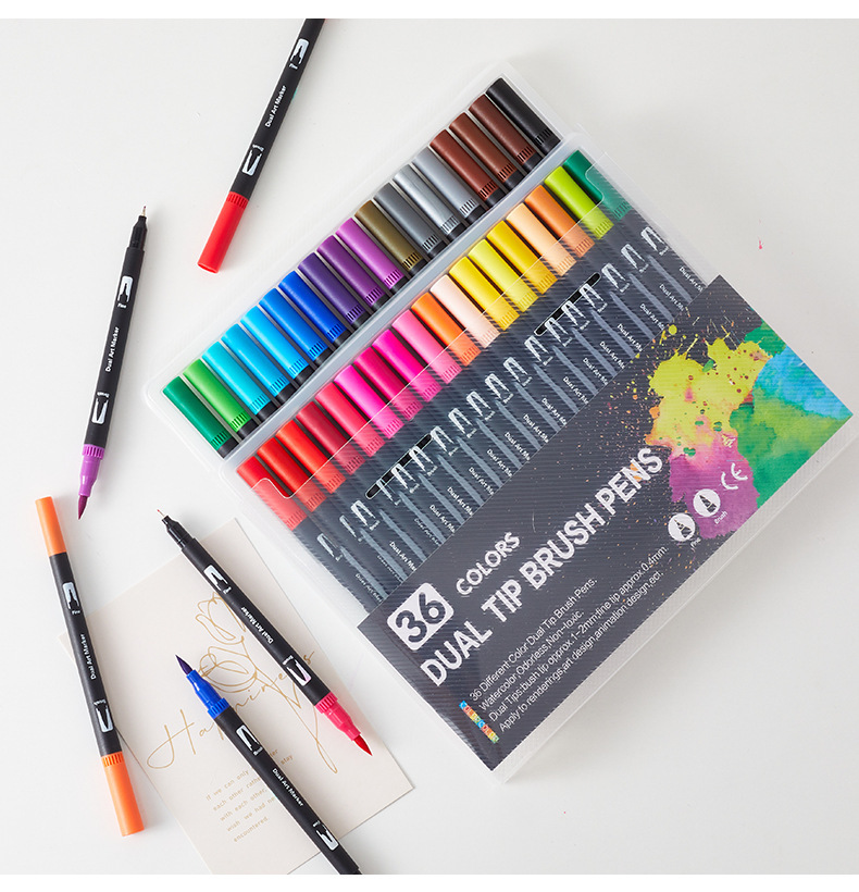 现货 100 QUEST Color by Numbers Book 100 QUEST 数字填色书-阿里巴巴